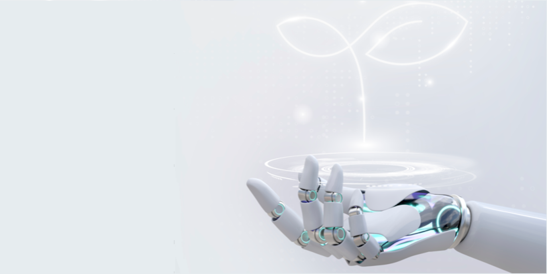 Découvrir et tester les apports de l'IA dans la formulation - Innov ...